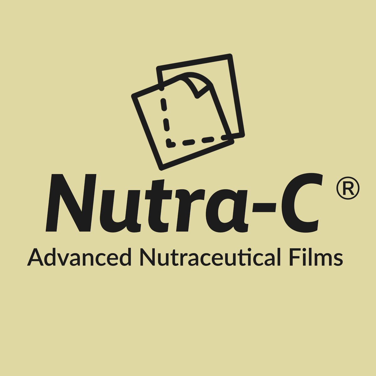 Nutra-C